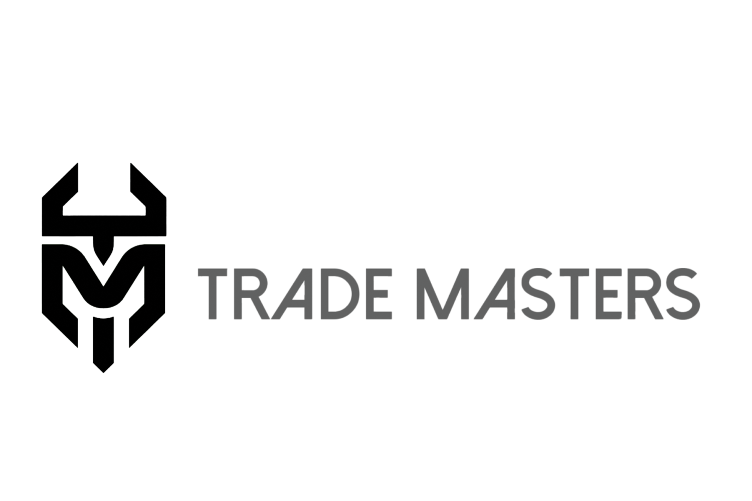 Trade Masters - Trade Masters